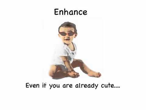 Marina Del Rey Dentist Dr. Scott Tamura - Enhance