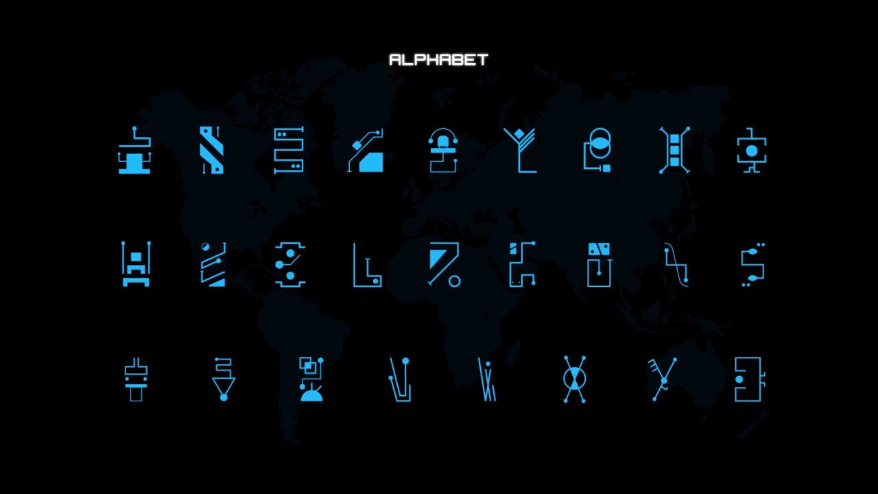 HUD UI Elements Pack