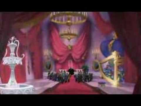 Masonic symbols of Disney (Great Mouse Detective) | Simranjeet Singh