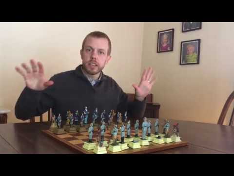 What is Ethical Subjectivism?