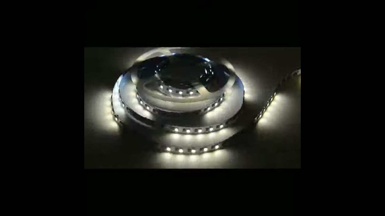 Spec Sheet - DCFLS-12V-GS8208X600