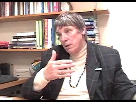 PFV Interview with Sandra Pyke: Feminist Counseling Services