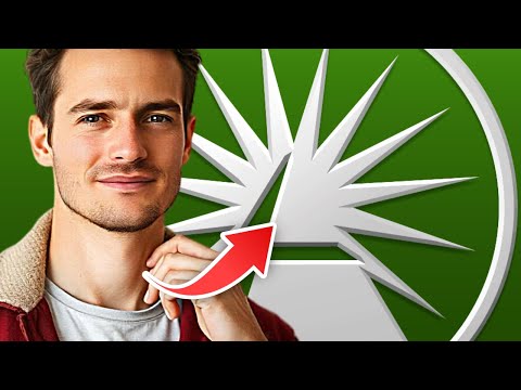 Should I Use Fidelity Go | Fidelity Go Pros & Cons | Is Fidelity Go Worth It