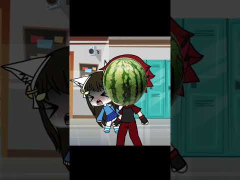 Reacting to more gacha cringe