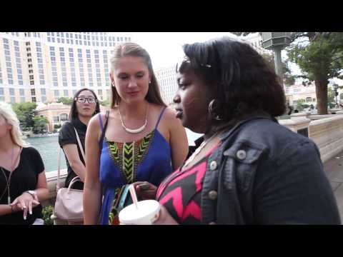 Los Angeles Program Overview | Dream Careers