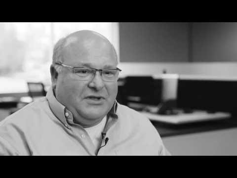 The History of WolfDesign®