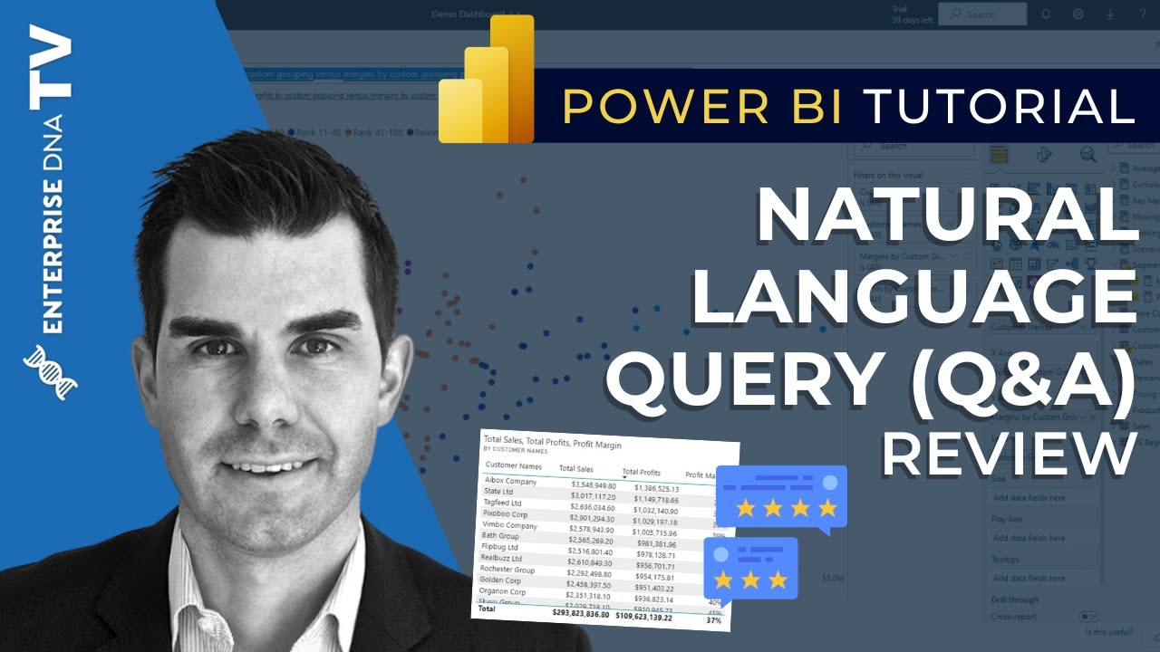 How To Use Chatgpt To Write Sql Queries Quant Insights Network