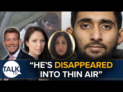 Oldham, England’s Habibur Masum accused of stabbing Kulsuma Akter ...