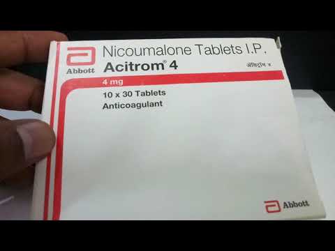 Aceclofenac Thiocolchicoside Tablets - Aceclofenac & Thiocolchicoside ...