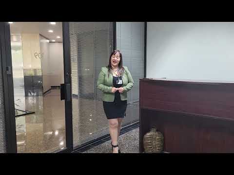 Oportunidad de carrera professional en Texas All Benefits Group