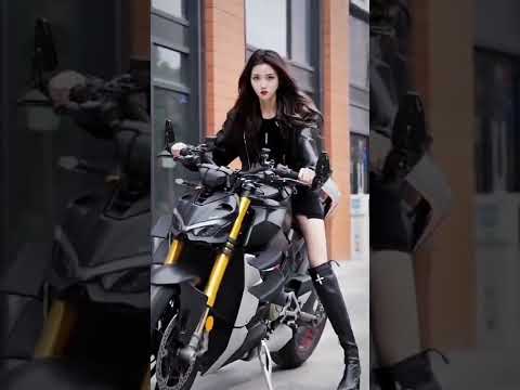 👸Asian Queen's💖Transformation TikTok Videos Compilation ||💖Chinese & Korean Tik Tok Queen's💝 #shorts