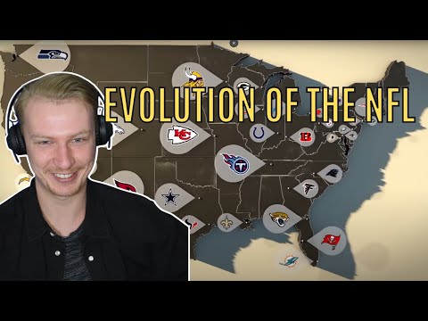 How EVERY Team Got Its Name & Identity! | BRITISH Soccer Fan Reacts