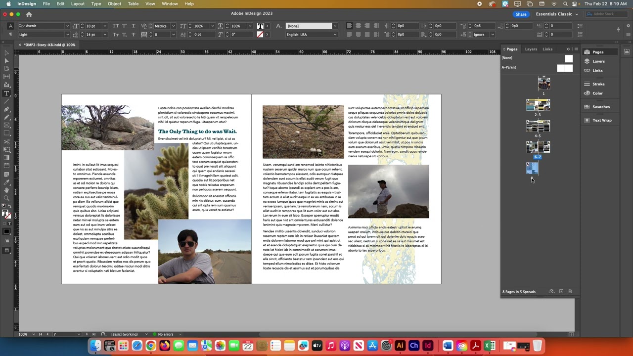 Final PDF for Review