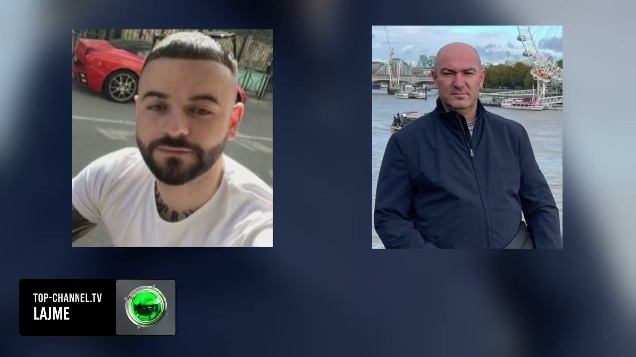 Top Channel/ Atentati në Memaliaj për hakmarrje, vrasësit me pagesë nuk ... Top Channel/ Atentati në Memaliaj për hakmarrje, vrasësit me pagesë nuk ...
