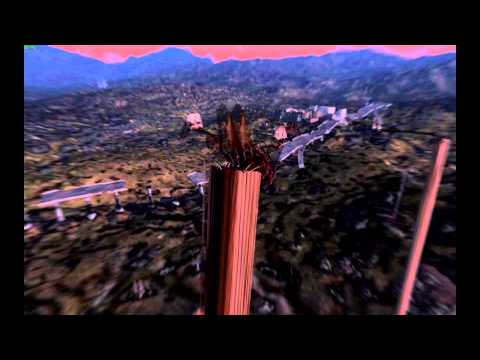 Steam Community :: Fallout 3 - Game of the Year Edition