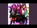 Lytra And Vyzer Watch HD Mp4 Video Download Free