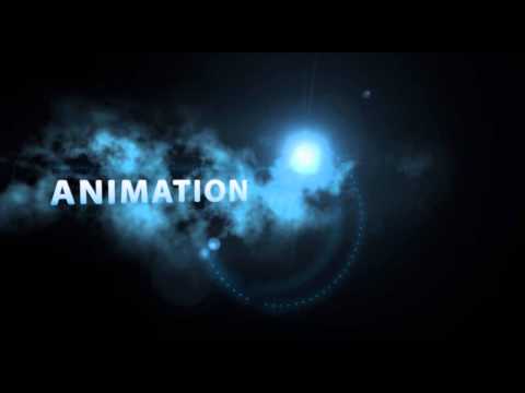 Showcase Portfolio