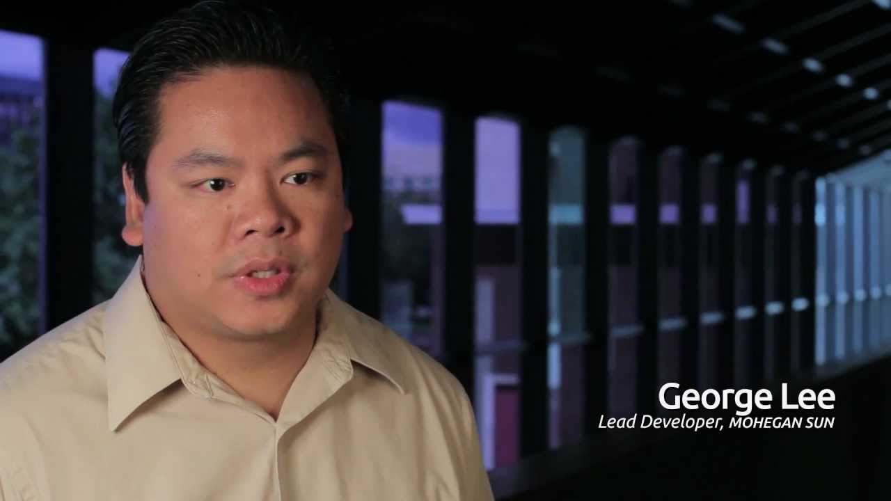 Fast Integration with Legacy Systems using Mule ESB