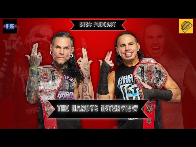 Controversial 47-year-old WWE legend, not Brock Lesnar, to face Randy ...