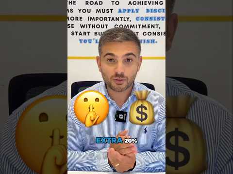 The ATO Secret Your Accountant Missed!