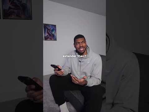 Don’t Waste Money on WiFi Repeaters!