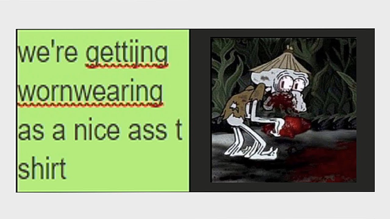 OBJECTIVELY the BEST 