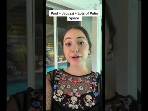 Take a Tour with Me at our Listing in Hemet, CA! π‘
