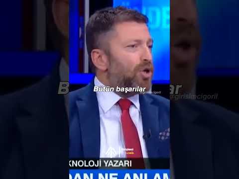 Büyük beyinler mutluluk peşinde koşsaydı ... - M. Serdar Kuzuloğlu