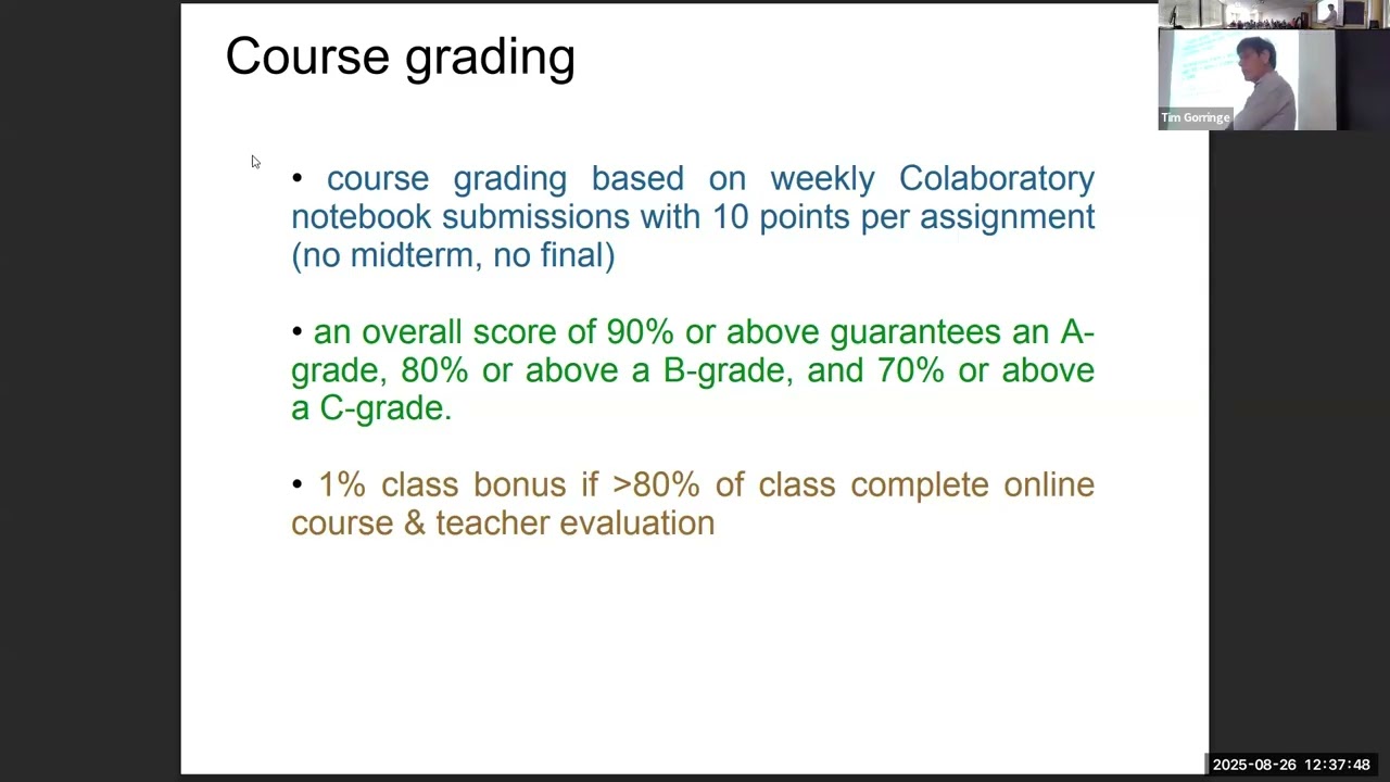 Computational physics lec 1, Fall 2025. Gravitational many-body problem & python coding part 1.