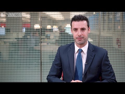Fund Analyst Rating: Lindsell Train UK Equity