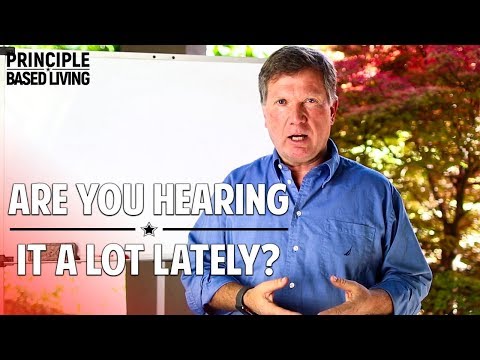 What Does It Mean To Be Triggered?