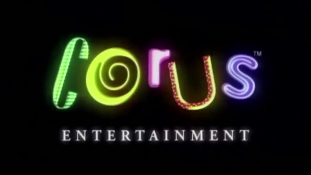 YTV/Corus Entertainment (1998)