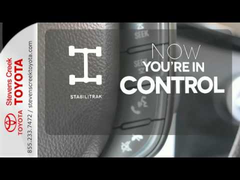 2014 Chevrolet Spark San-Jose CA Burbank, CA #RR10285 - SOLD