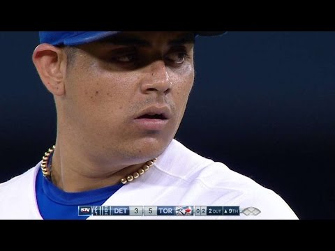 Practical MLB Cincinnati Reds Lunch Bag | festivitiescapybara