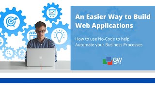 GW Apps Software - 2025 Reviews, Pricing & Demo