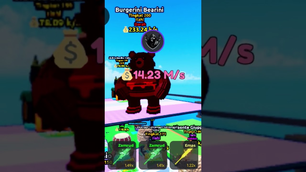 loadstring(game:HttpGet(