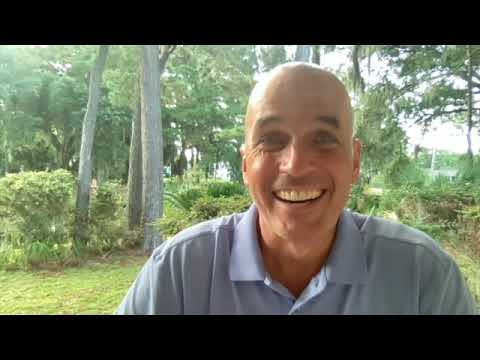 July 2024 Market Update | Naples, Florida (What's Happening in the Real Estate Market)