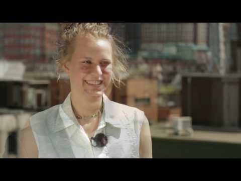 Meet the international classroom of the BA International Studies