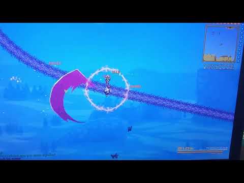 I found a bug in the calamity mod's newest update: devour of gods despawns at 60% health