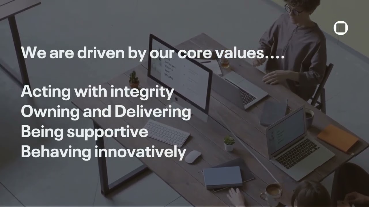 Meet IMS: Cenosco's Asset Integrity Management Software Suite