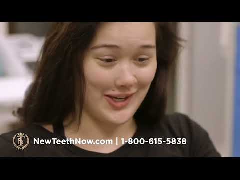 Live Webinar with Board-certified Oral & Maxillofacial Surgeon