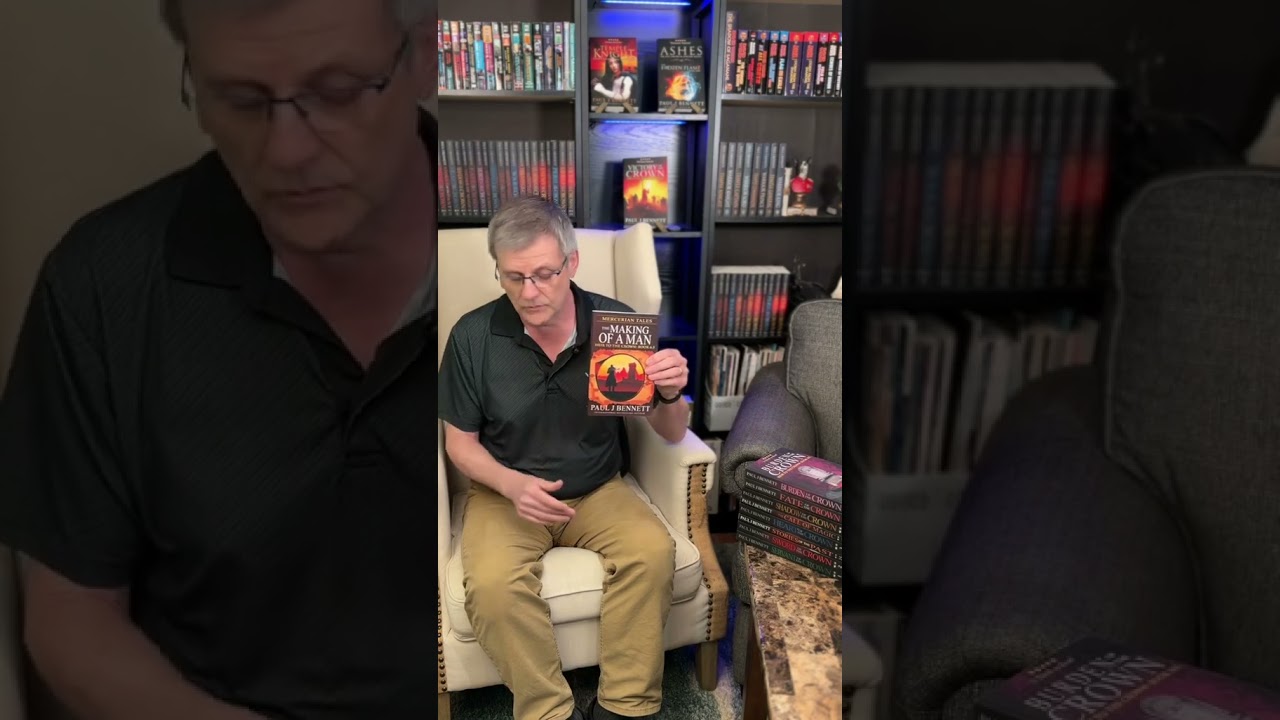 9 Buku Gratis (Waktu Terbatas)