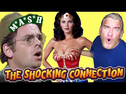 Gary Burghoff's SHOCKING Secret Music Past Before M*A*S*H Fame?