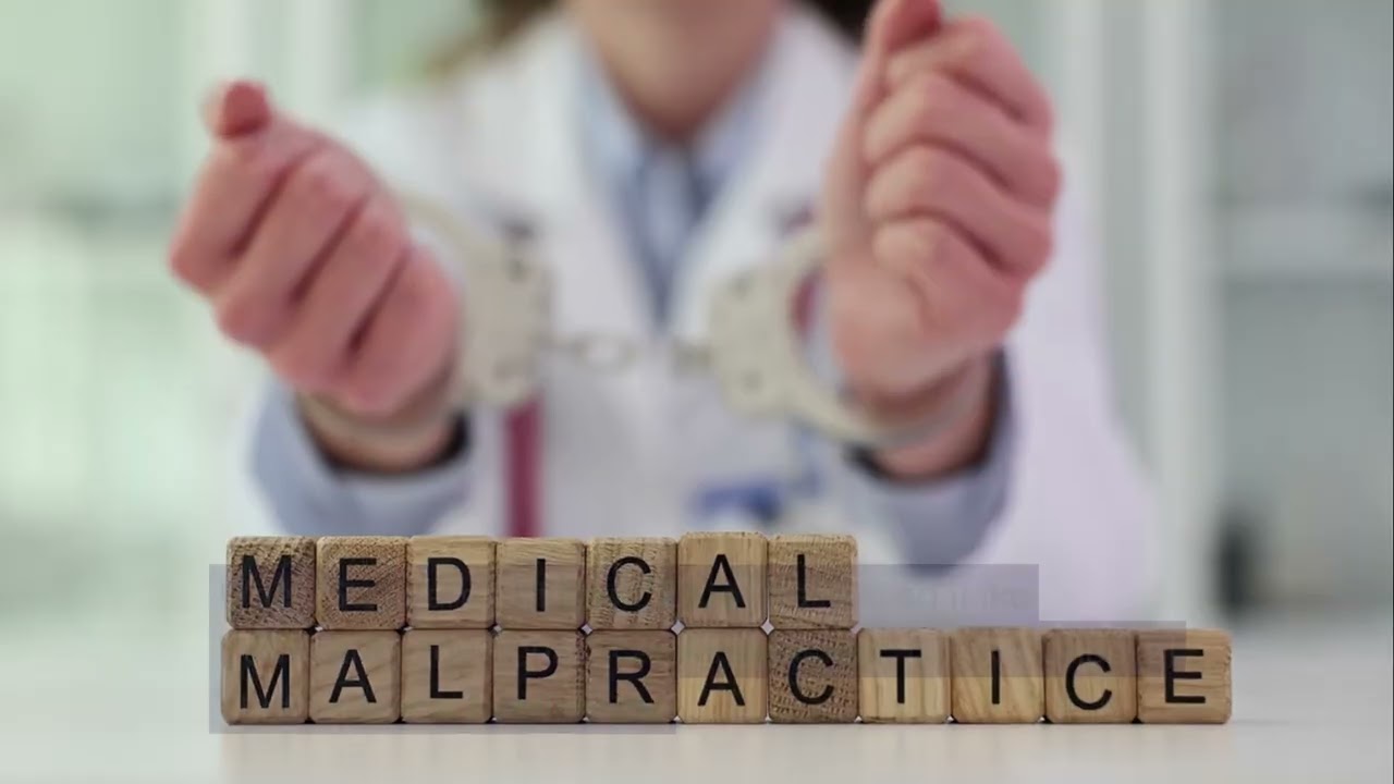 Pressure Sores and Negligence – Know Your Rights | Curtis Legal UK