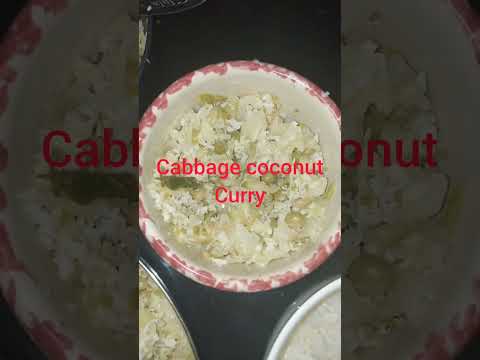 DAY-14 OMAD DEIT PLAN// one meal a day// intermittent fastting telugu