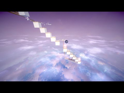 Steam Community :: Ballex