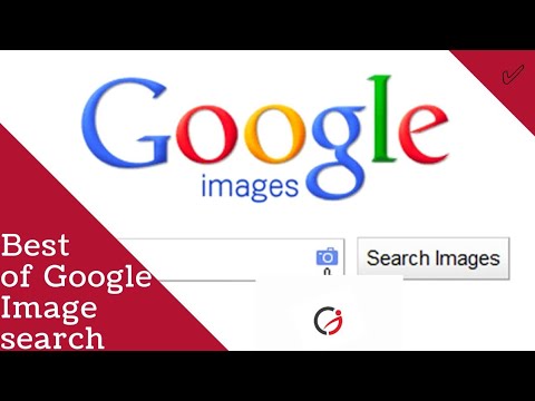 How to Use Google Image Search fast 2019 (Reverse Photo Included)