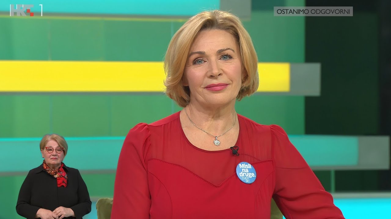 ANA TOMASKOVIC 04022022