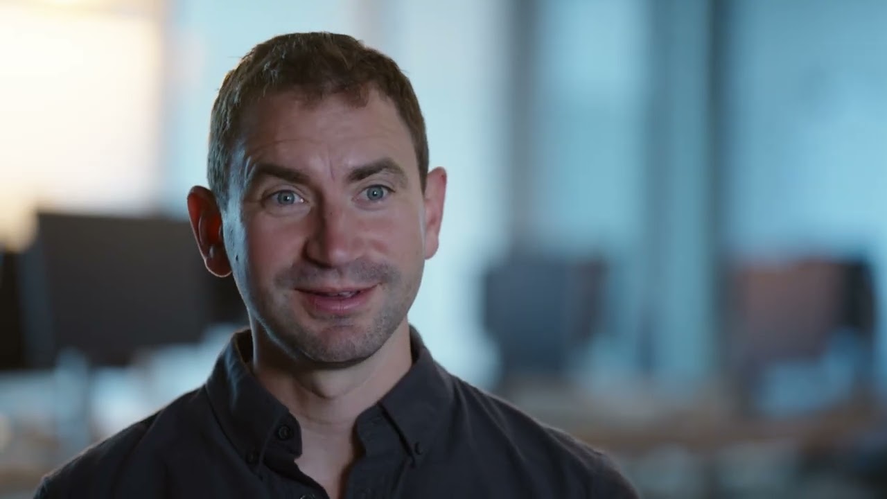 The Right Way to Say Goodbye: A Startup's SimpleClosure Success Story