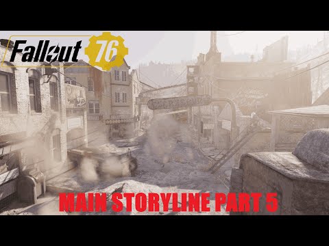 Steam Community :: Fallout 76